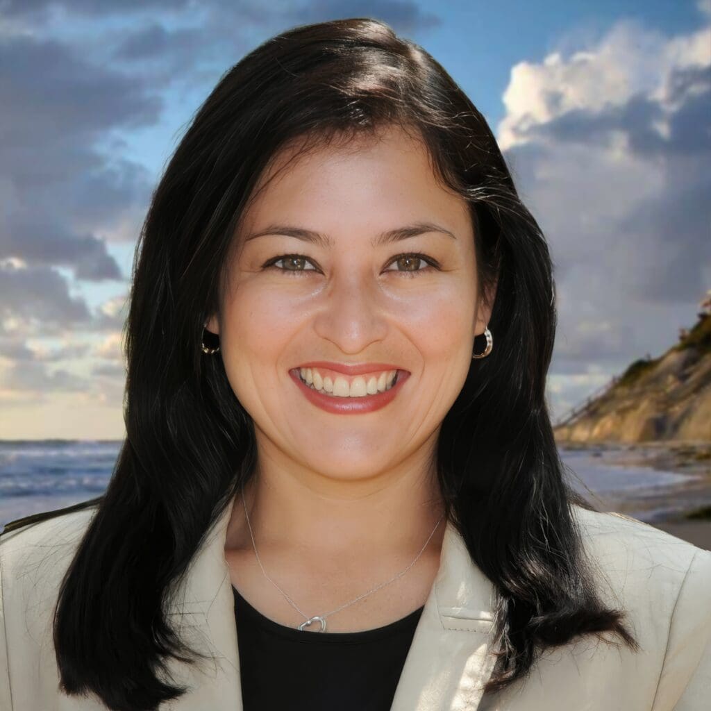 Melissa Ramirez - Integral Senior Living