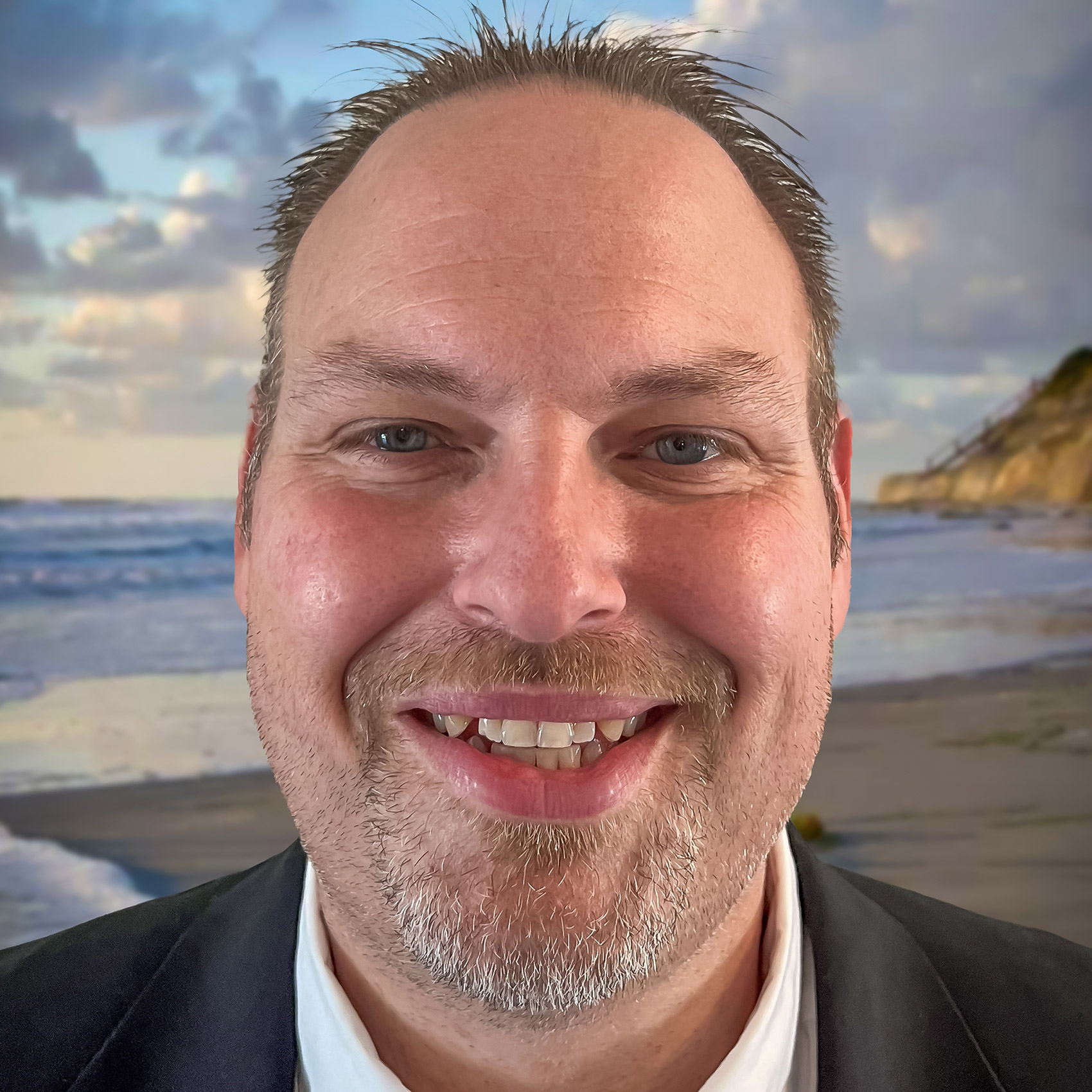 ISL Team | Top Senior Living Provider and Management Company